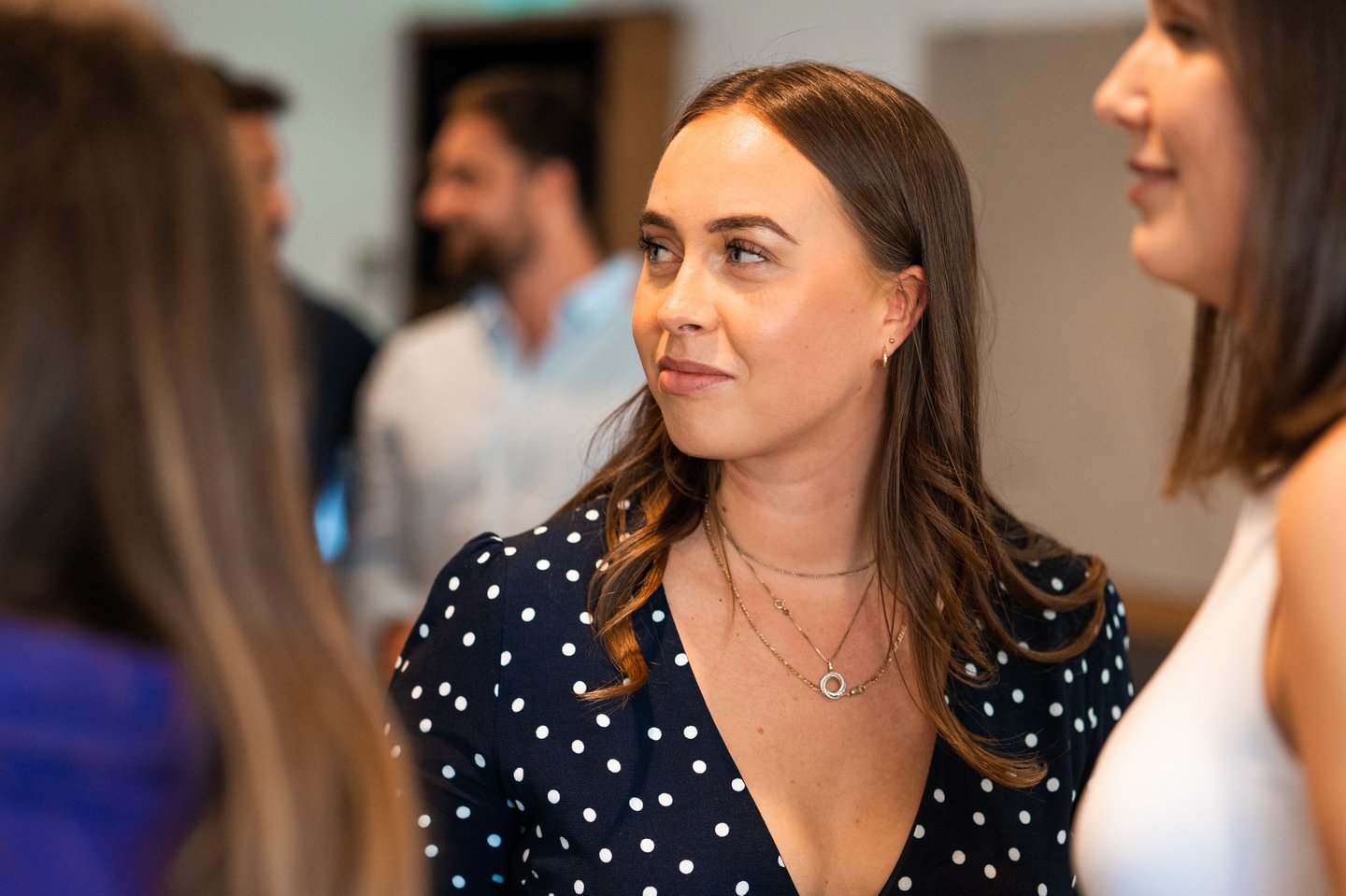 Sustainable Transformation | Ekkiden, International Consulting Group